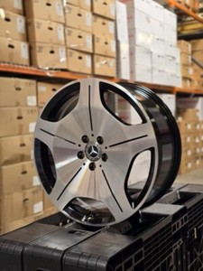 Best Tires LLC | eBay Stores