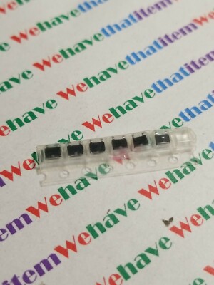 2SK209 GR / TRANSISTOR / 6 PIECES (QZTY) | eBay