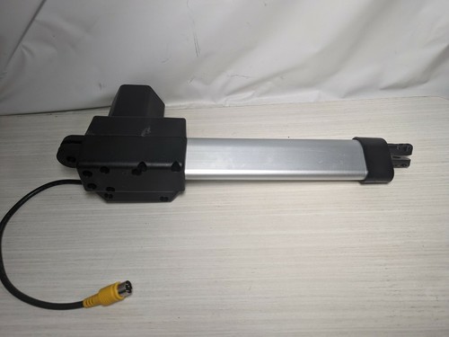 Okin DELTADRIVE Lift Chair Motor Actuator 74851 LAZY LA Z BOY Recliner ...