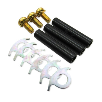 Arctic Cat Adapt Cam Arm Pins, 8639-454 | eBay