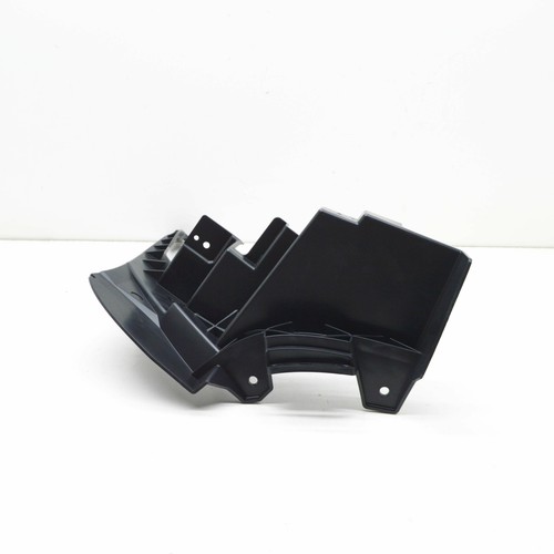 NEW MERCEDES-BENZ GLE W166 FRONT BUMPER RIGHT COVER A1668852624 OEM NO ...