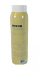 Oreck Ceramic & Stone Countertop Cleaner | eBay