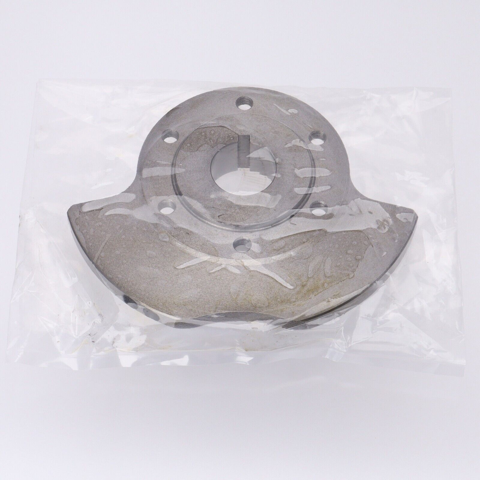 Mazda Genuine Weight Counter RX-8 SE3P Rotary Counterweight OEM N3Z2-11 ...