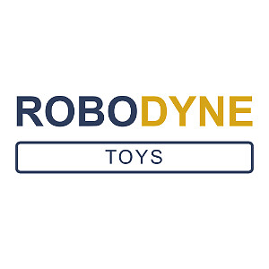 Robodyne Toys | eBay Stores