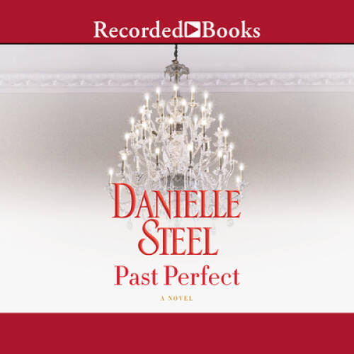 Past Perfect - Audio CD By Steel, Danielle - VERY GOOD | eBay