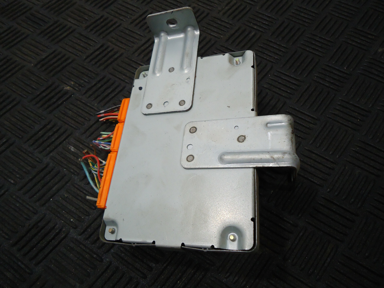 2003 HONDA ODYSSEY EX-L ABS CONTROL MODULE 39770-S0X-A03 | eBay