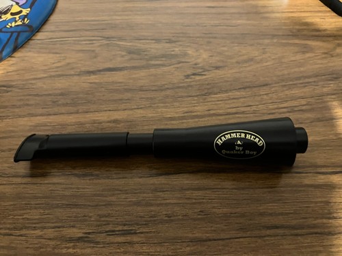 Hammer Head By Quaker Boy Deer Call | eBay