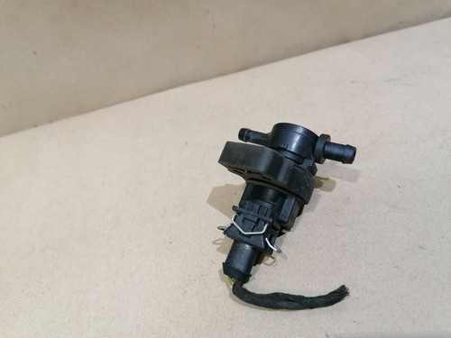 98-03 Mercedes W208 CLK320 CLK430 Vapor Emission Purge Valve 0004701593 ...