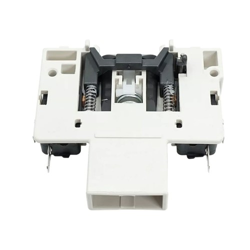 AGM76209501 Door Latch Switch Assembly Fits For LG Dishwasher Repair ...