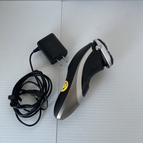 Philips Norelco Aquatec Rechargeable Cordless Razor AT830 | eBay