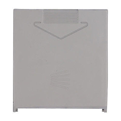 166621 Bosch Dishwasher Detergent Lid 00166621 PS3439212 for sale ...