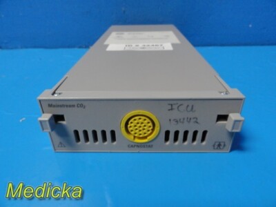 Other - Mainstream Co2