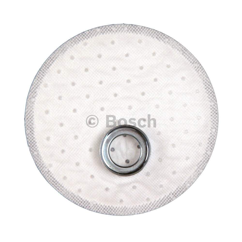 Fuel Pump Strainer Bosch 68005 for sale online | eBay