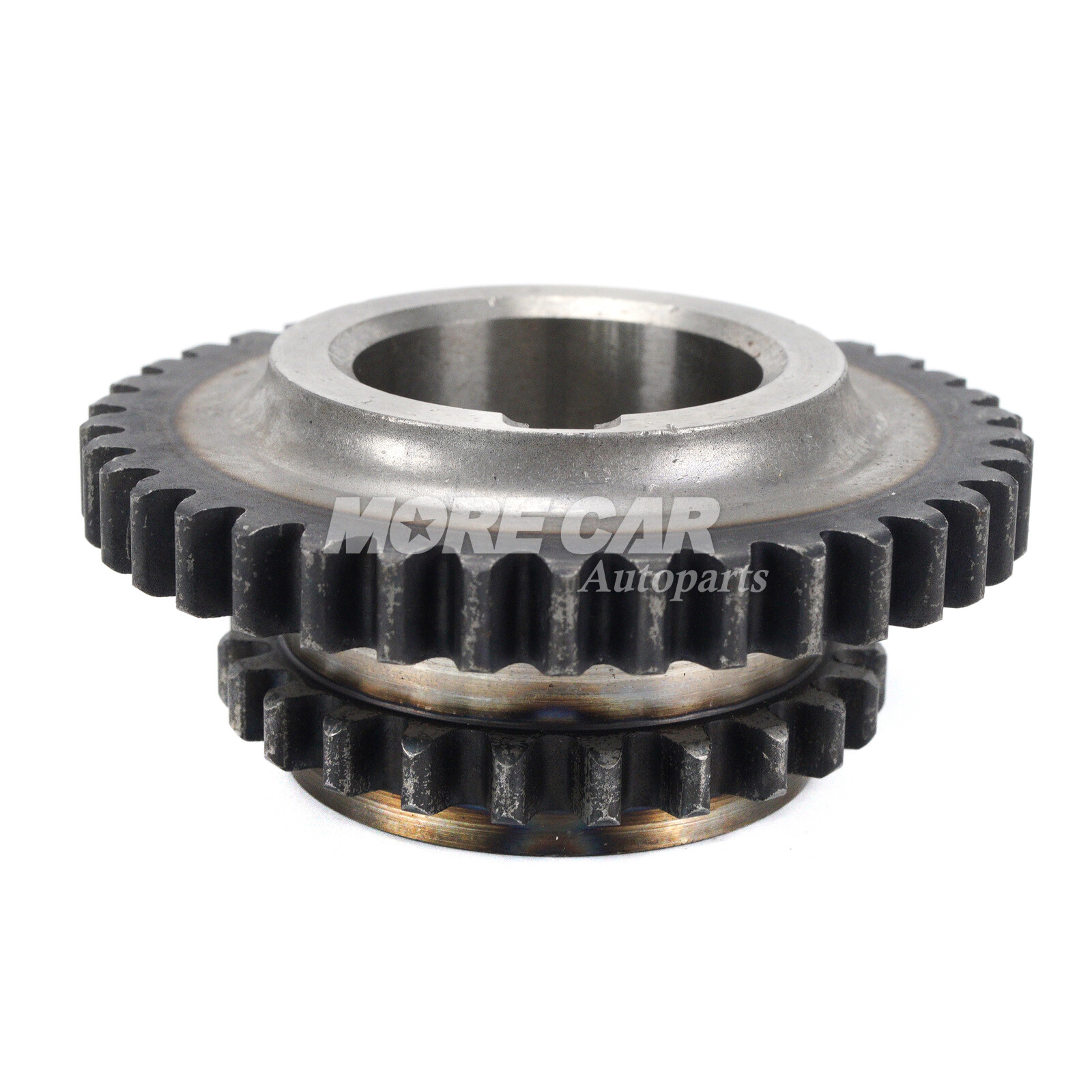 Timing Chain Kit w/ Timing Sprocket for Buick Cadillac ATS Chevrolet ...