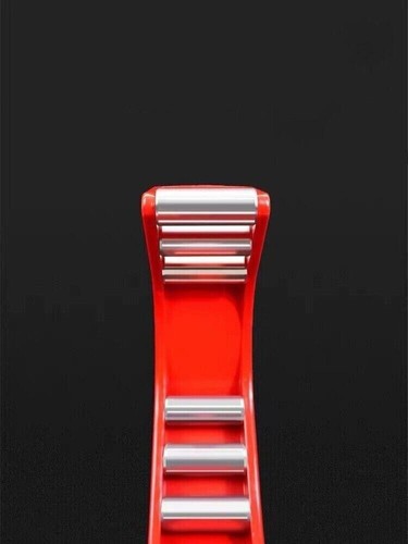 Manual 50-110MM PVC Pipe Cutter Rotary Type Home Drain Pipe Plastic ...