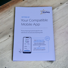 Starkey Mobile App Setup Guide | eBay