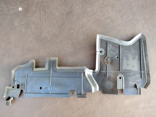 15-18 Nissan Altima. New OEM A/C condenser-seal (p/n 92185 9HS0A). | eBay