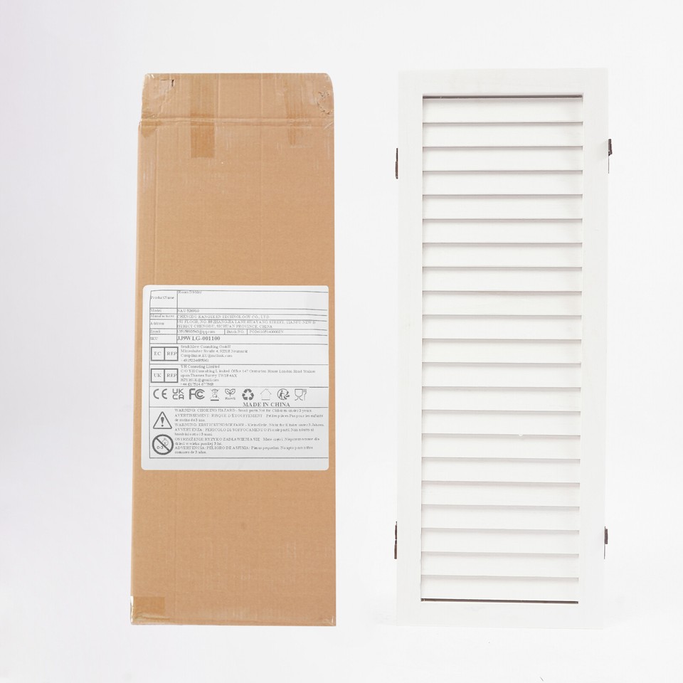 Modern 3 Panel Room Divider Screen, Freestanding Folding Room Divider ...