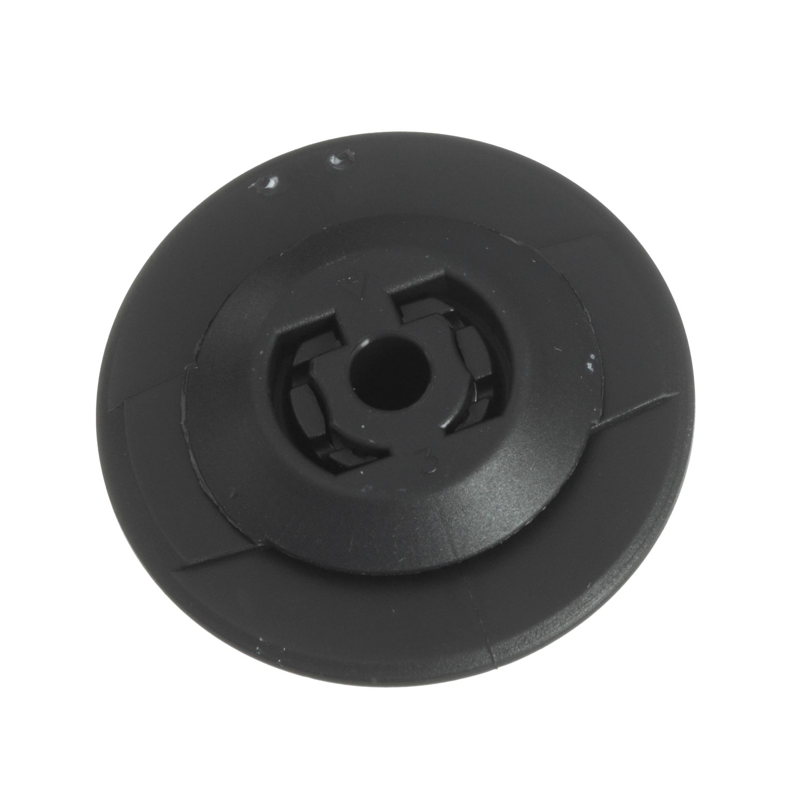 OEM NEW 13-22 Buick Cadillac Chevrolet GMC Fuel Tank Shield Retainer ...