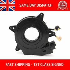 Land Rover Exhaust Silencer Air Inlet Tube Lr4 RR Sport Lr032649 OEM ...