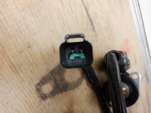 Replaces 4307411 CUMMINS ISX 0 ENGINE PART MISC 3534879 for sale online ...