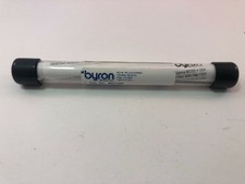 for Byron BN1406 Lamis Infiltration Cannula 14ga X 15cm Plastic Surgery ...