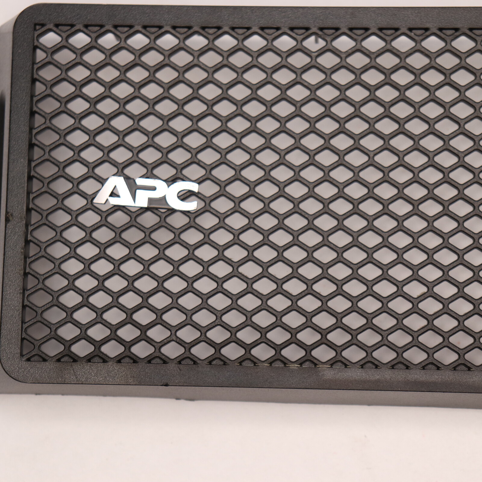 APC+Bezel+3U+External+SRT+Battery+876-0552A for sale online | eBay