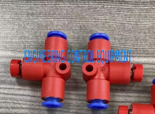 5pc new for SMC original KEA06 exhaust valve | eBay