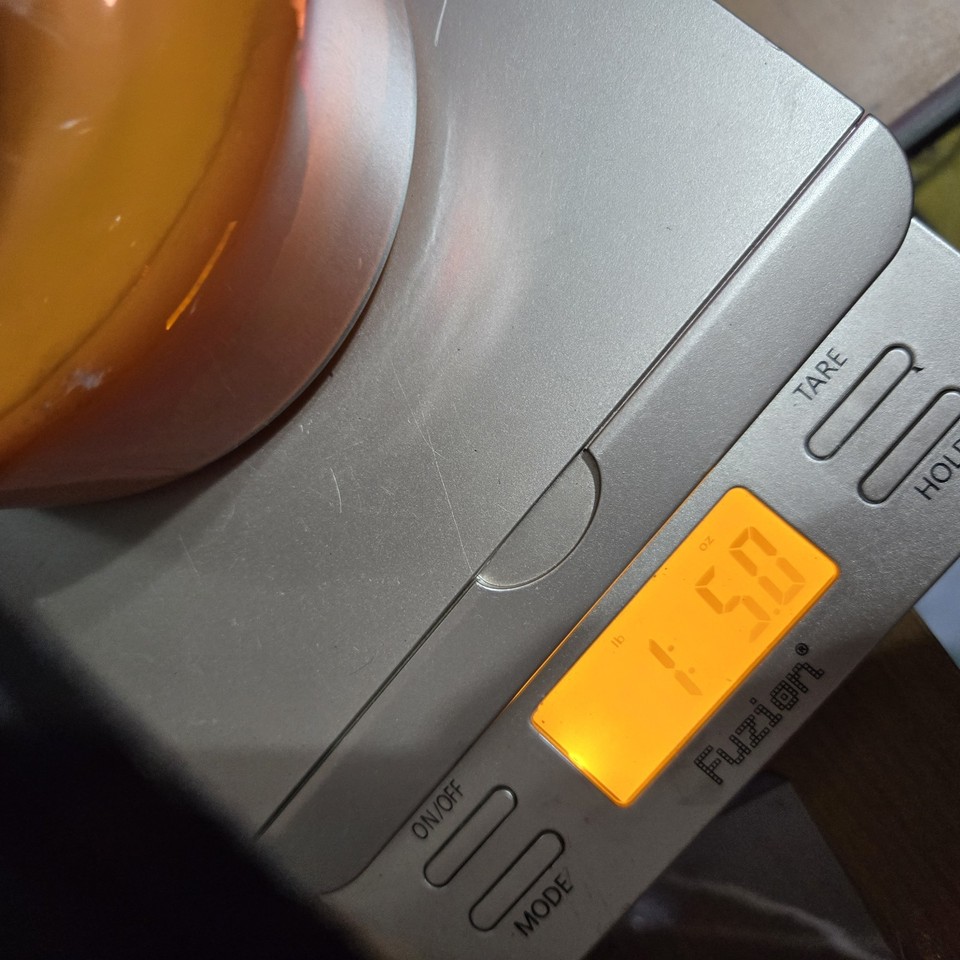 Vtg Drop Forged Hatchet Hand Axe Needs Restoring Or Used As Rustic ...