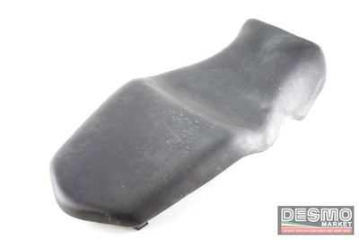 Rider saddle seat Cagiva Raptor *N14048* | eBay