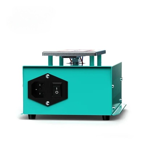 Cell Phone Repair Screen Separator Disassembler Heater Repair Heating ...