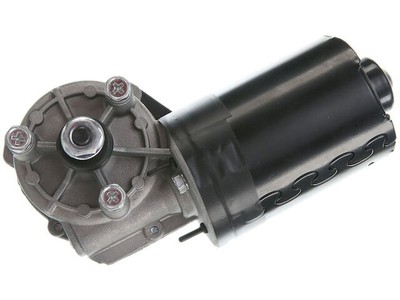 For 1980-1991 Volkswagen Vanagon Windshield Wiper Motor Front APR ...