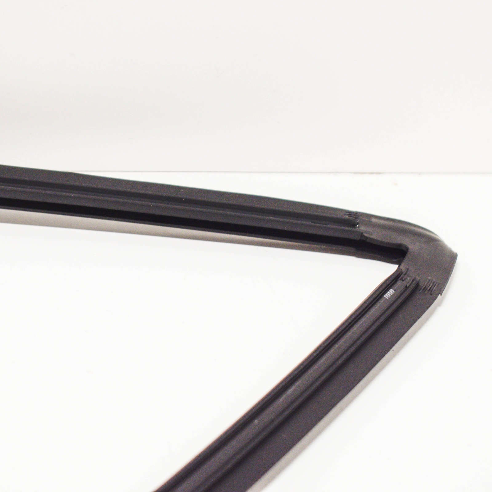 BMW 3 E90 Sello de Goma del Parabrisas Trasero 51317061970 7061970 ...