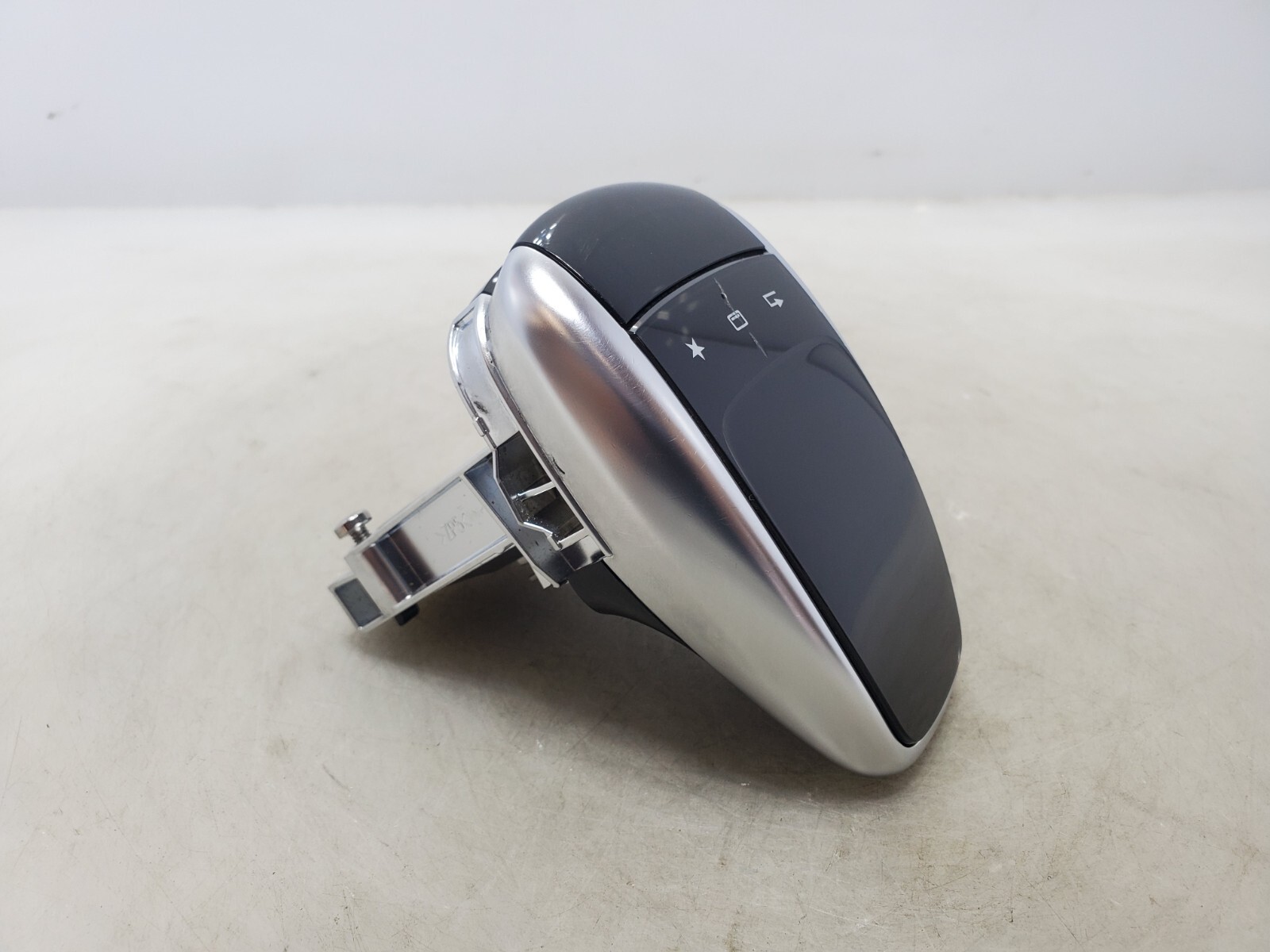 MERCEDES BENZ W222 Navigation Touch Panel Control Unit A2229007311 for ...