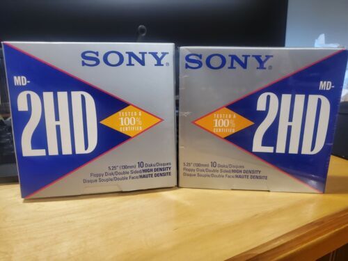 Sony Blank Floppy, Zip and Jaz Disk for sale | eBay