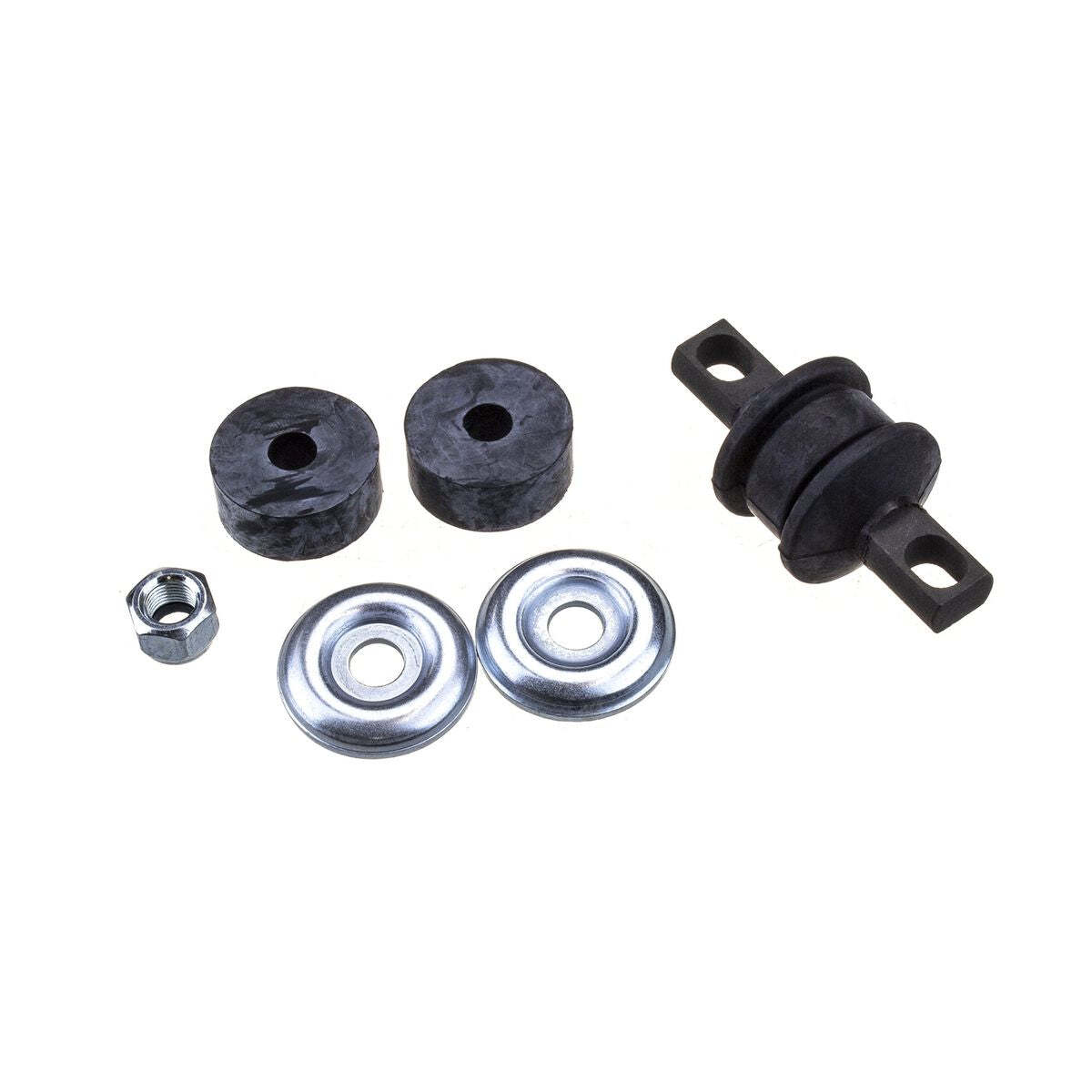 Drivetech 4X4 Shock/Strut Mount Bush Kit DTB1027 | eBay