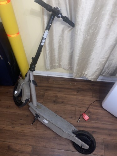 Razor C35-SLA Electric Scooter | eBay