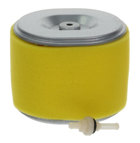 Filter Service Kit for Husqvarna FS 400 LV Floor Saw | Engine: Honda ...