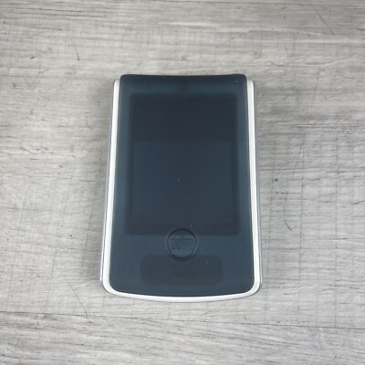 Palm Palmone Zire M150 Handheld PDA Organizer with Flip Cover | eBay