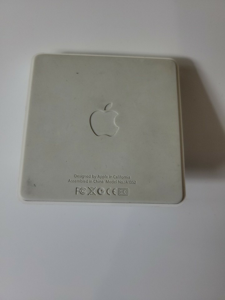 Apple iPad Dock A1352 | eBay