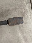 Chopper 1 Axe With Fibre-Core Handle Great Condition Works Great Wood ...