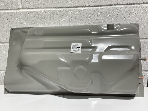 Fuel Tank 40L for VW Golf MK1 GTI Cabrio Jetta Scirocco Petrol ...
