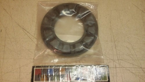 NOS John Deere Hydraulic Pump Drive Cushion R78202 T58196 210C 300B ...