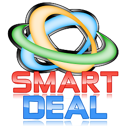 SmartDeal | eBay Stores