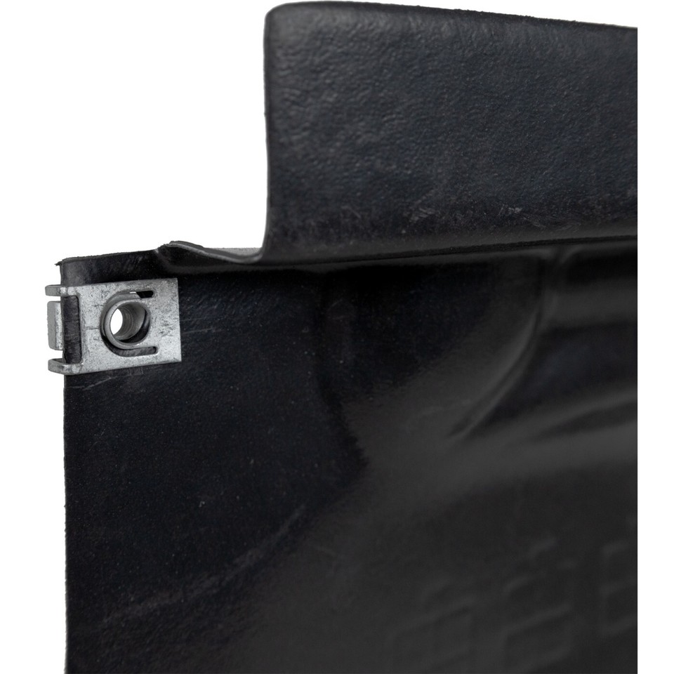 Engine Splash Shields Front 68069293AA for Dodge Journey 2009-2020 | eBay