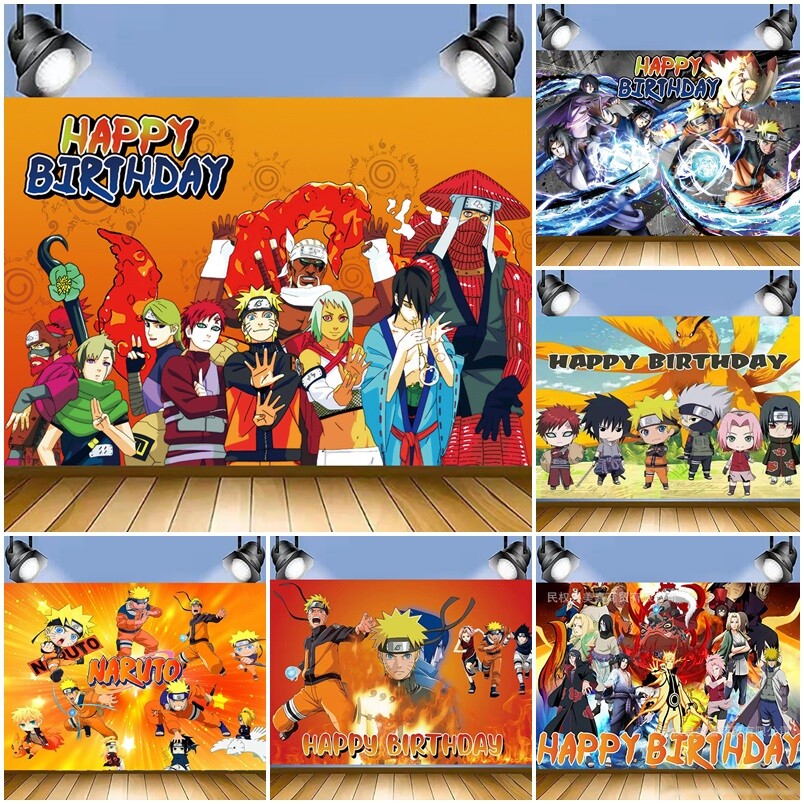 Backdrop Different Animes Best Anime Wallpapers: How To Find Unique