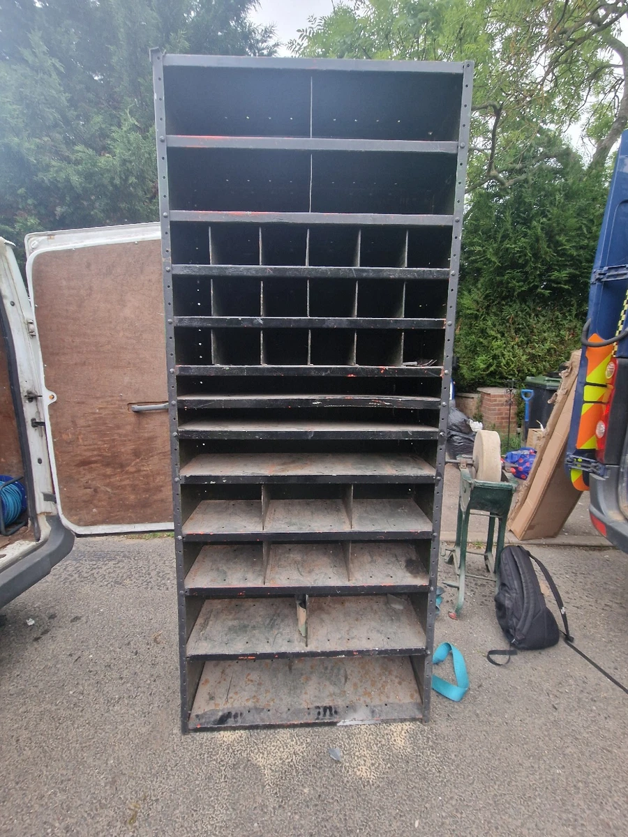 Pigeon Hole Cabinet Drawers | Cabinets Matttroy
