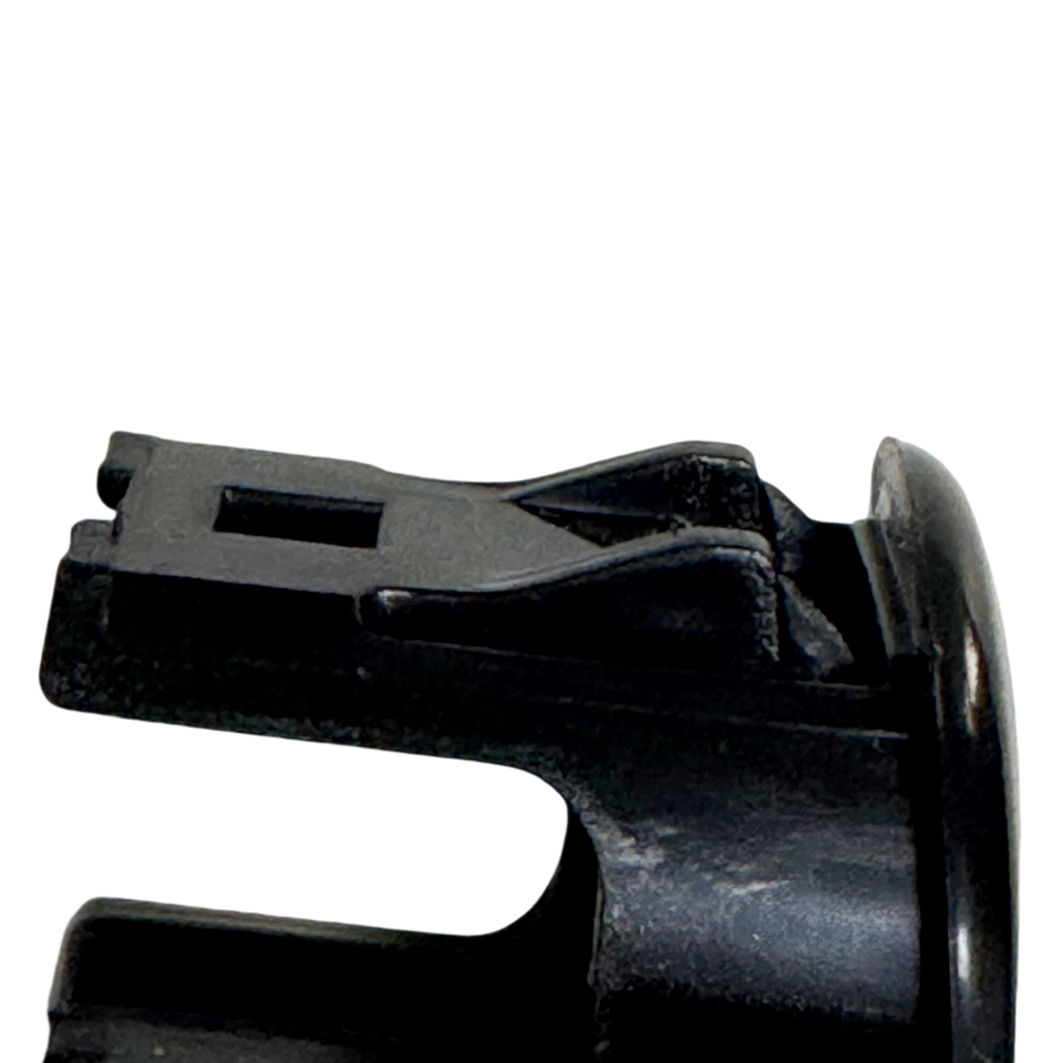 Sensor Ring Cover 28533-4CC5B For Nissan 2016-2020 Murano 2019-2020 ...