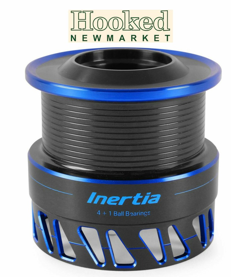 Preston Inertia Reels | eBay UK