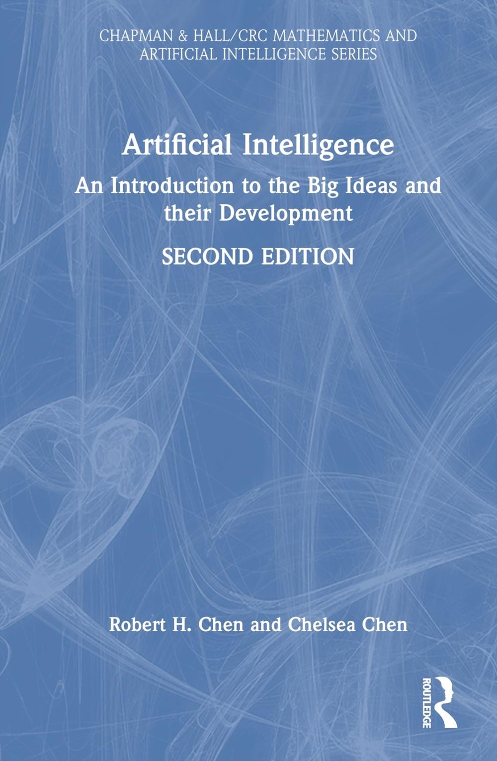 Artificial Intelligence: An Introduction to the Big Ideas and their ...